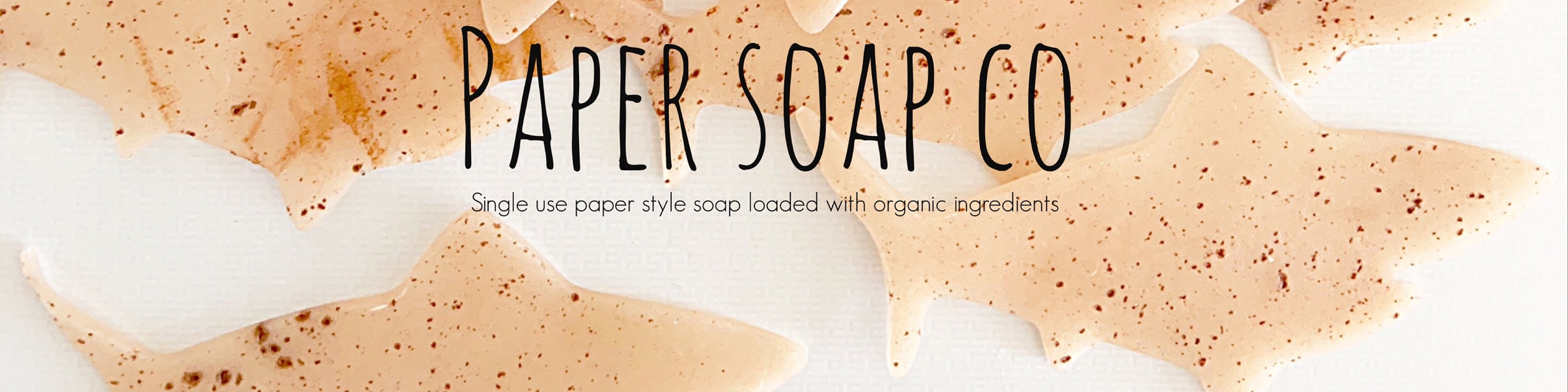 PaperSoapCo | Etsy Canada