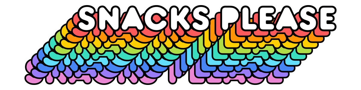 snackspls - Etsy