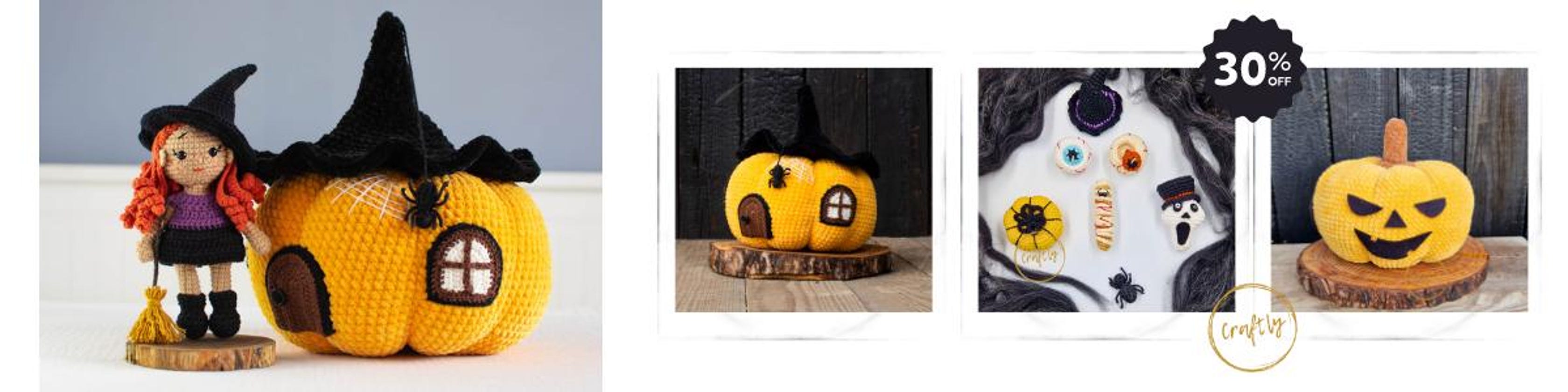 CraftlyPattern - Etsy