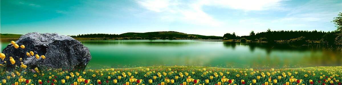 TimelessSouvenirs - Etsy