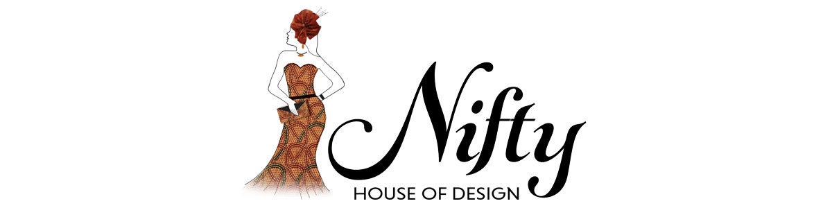 NiftyHouseofDesign - Etsy
