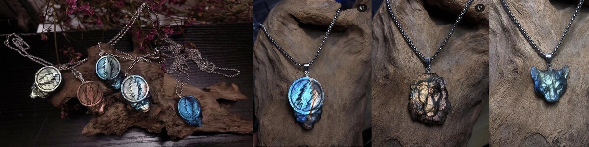 WingDesignSTUDIO - Etsy