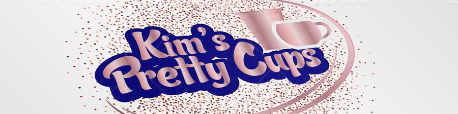 KimsPrettyCups - Etsy