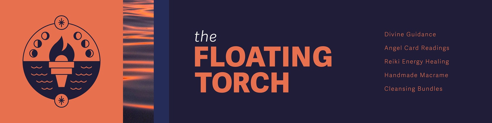 Cultivating meaningful connections on a soul by TheFloatingTorch