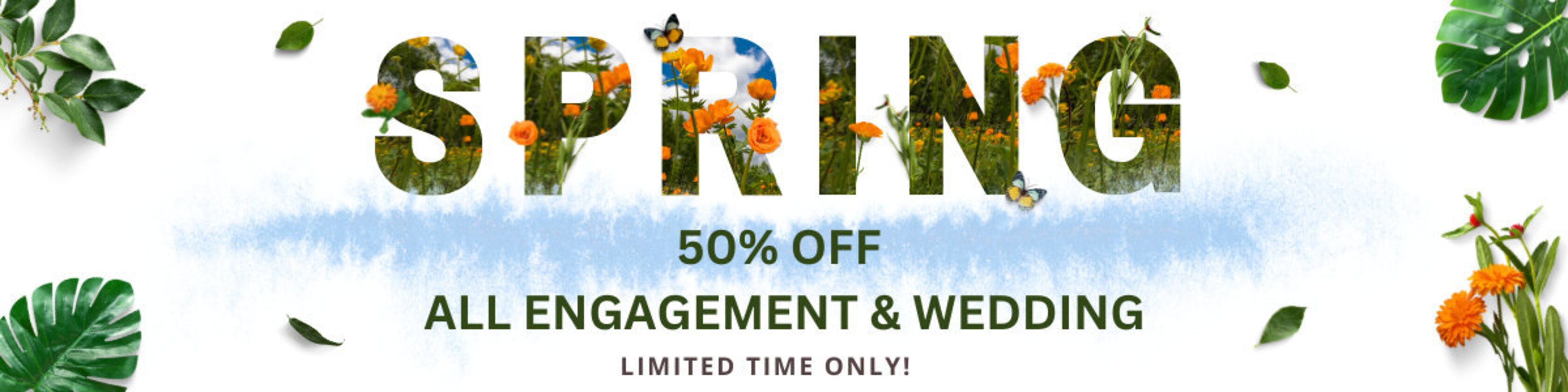 JourneysJewelryShop - Etsy