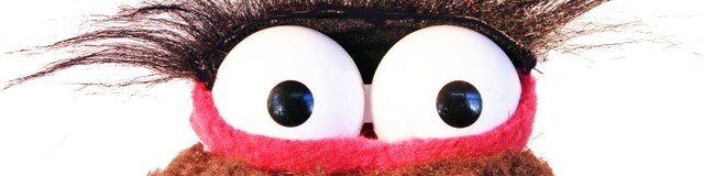 DiaboloPuppet - Etsy