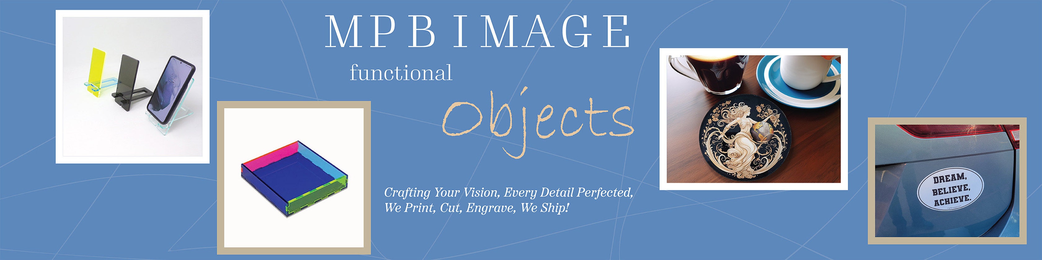 MPBIMAGE - Etsy