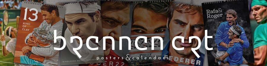 SamBrannanArt - Etsy