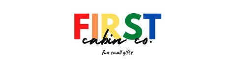 FirstCabinCo - Etsy