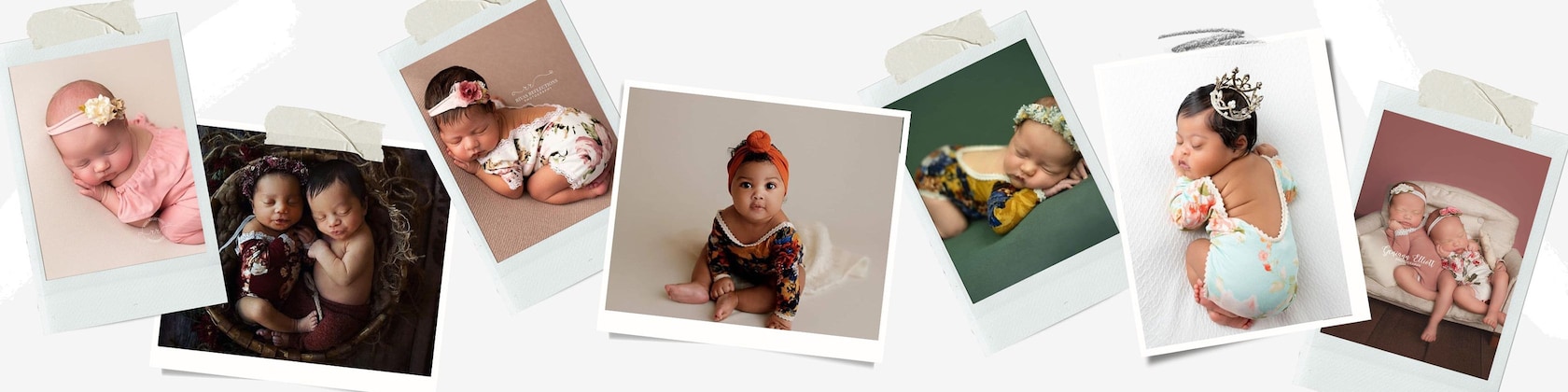 ItsAllYouBaby - Etsy