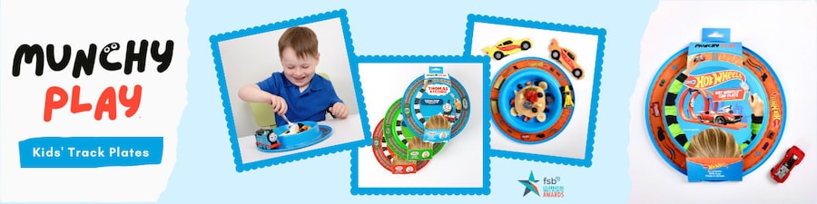 MunchyPlay - Etsy UK