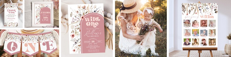 TweetPartyPrintables - Etsy