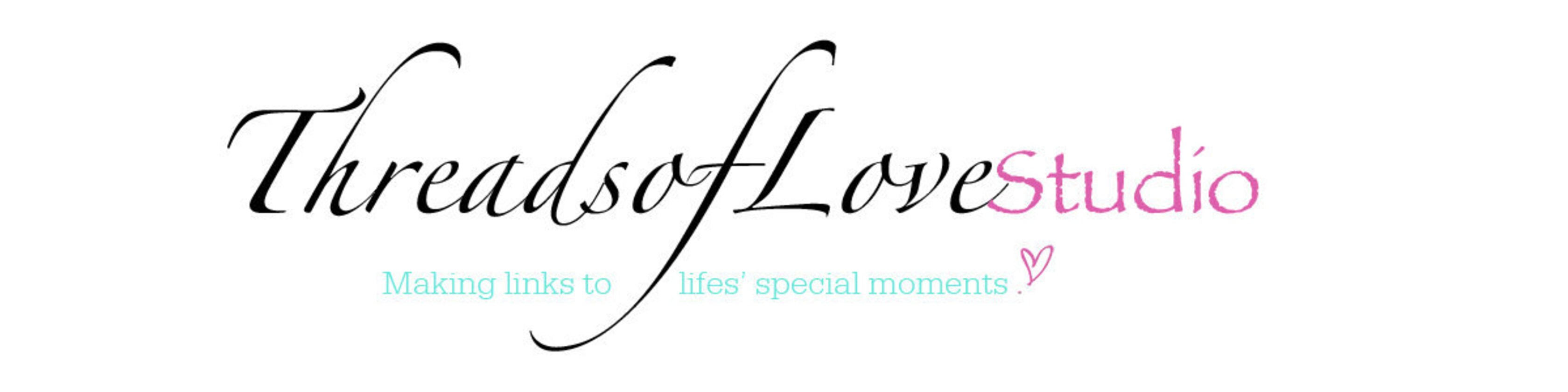 Jewelled MannequinBeaded DollDoll by ThreadsofLoveStudio on Etsy