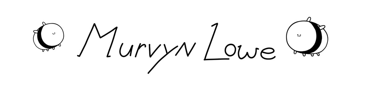 Murvyn - Etsy Canada