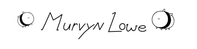 Murvyn - Etsy Canada