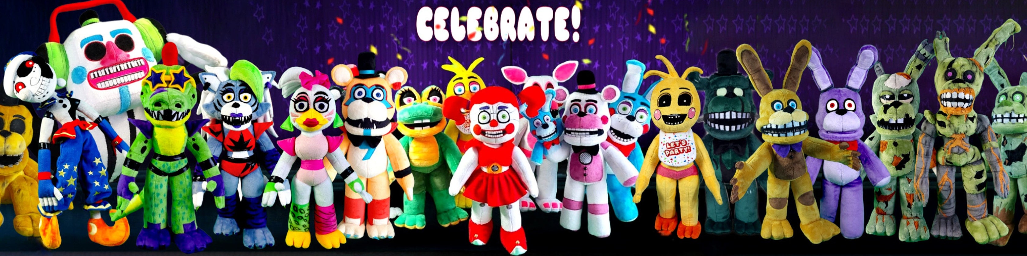 OoakStudioArt - Etsy