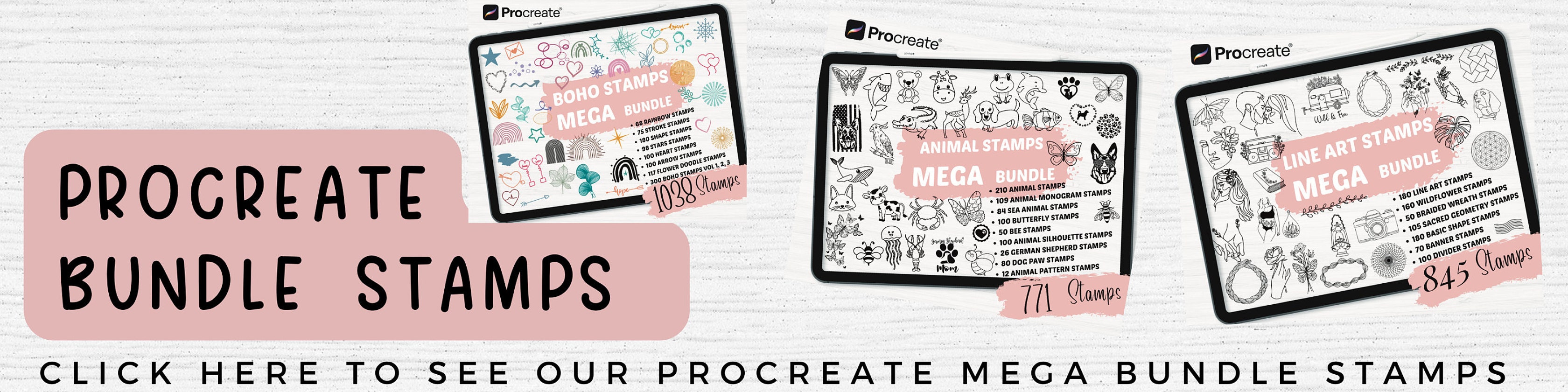 RumiArtsStudio - Etsy