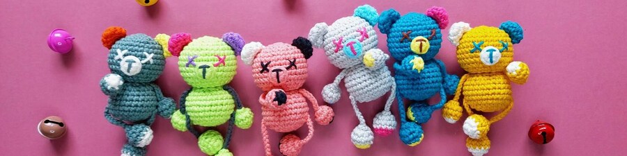 DanielleLDesign - Etsy UK