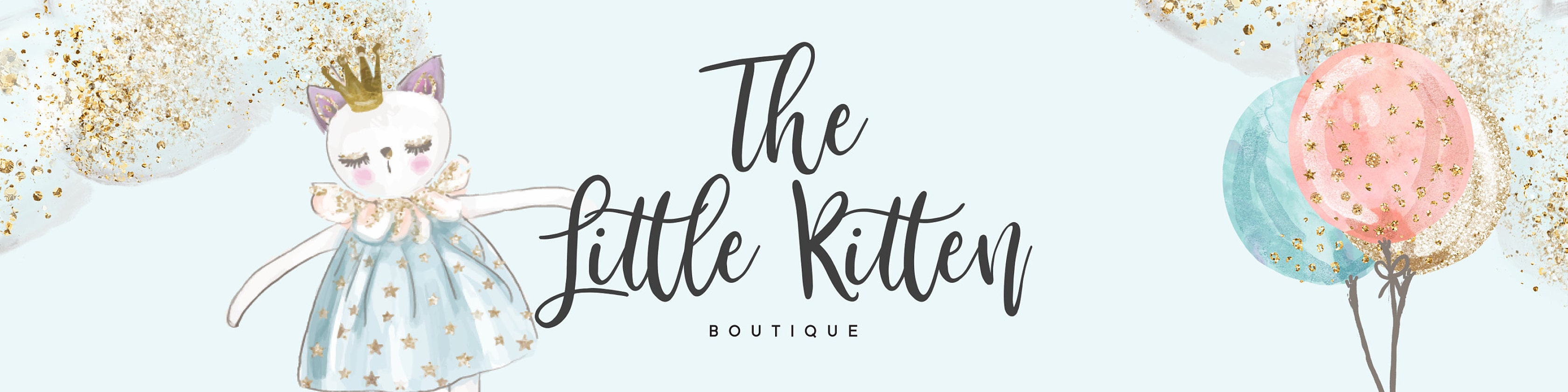 Shop About Gallery Contact Us