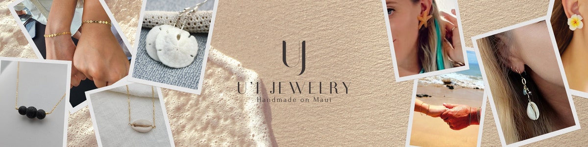 UiJewelryMaui - Etsy