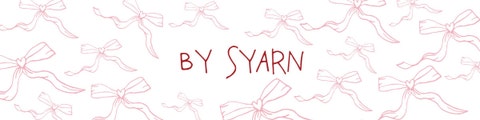 BySyarn - Etsy