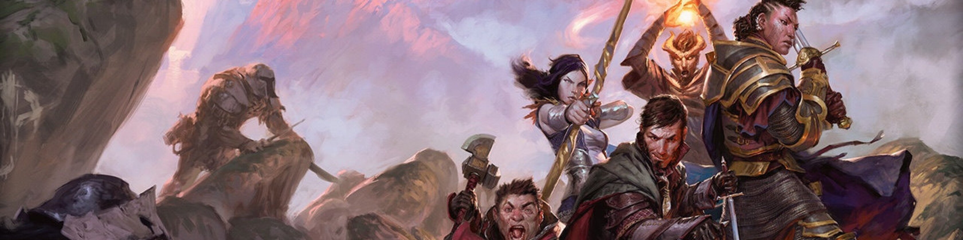 TabletopLegionRpg | Etsy