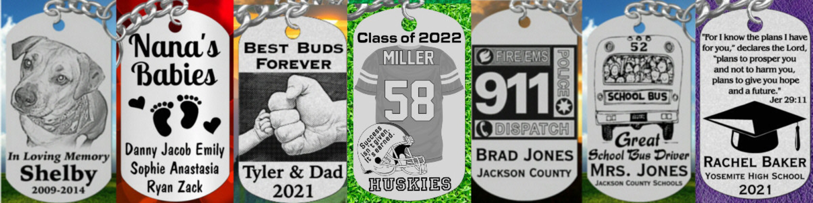 Blue Moon Laser Shop by BlueMoonLaserShop on Etsy