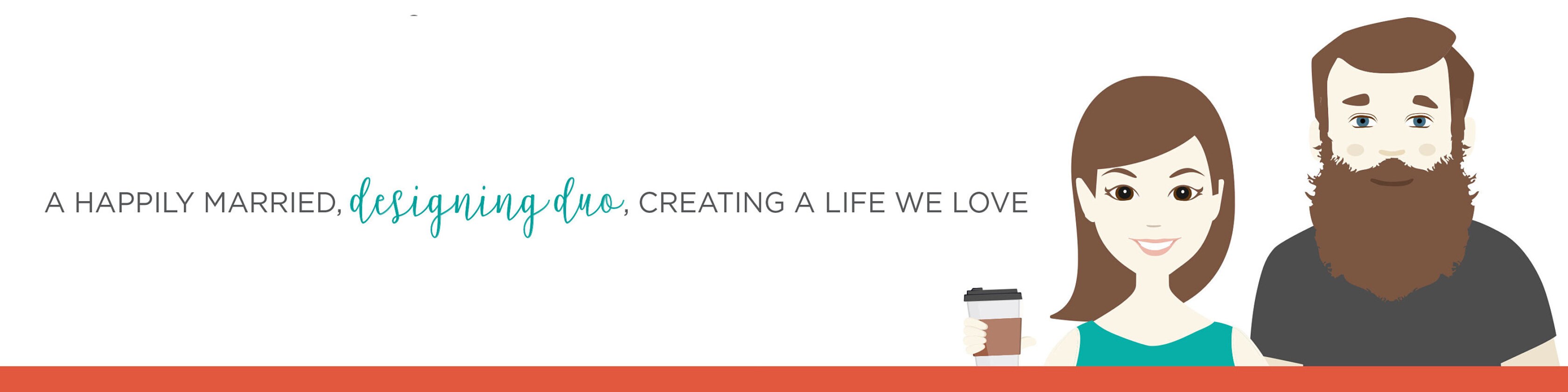 JankunCreativeStudio - Etsy