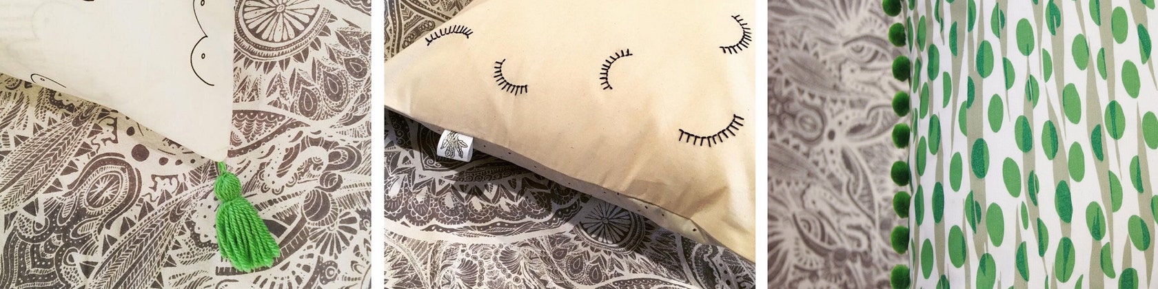 Unique handcrafted designs for you & your home by Sorreldesigns