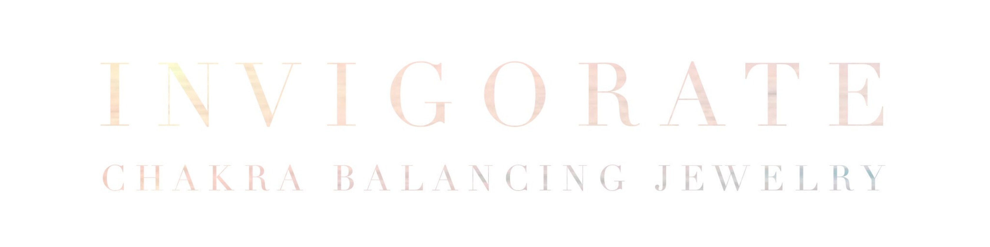 InvigorateJewelry - Etsy