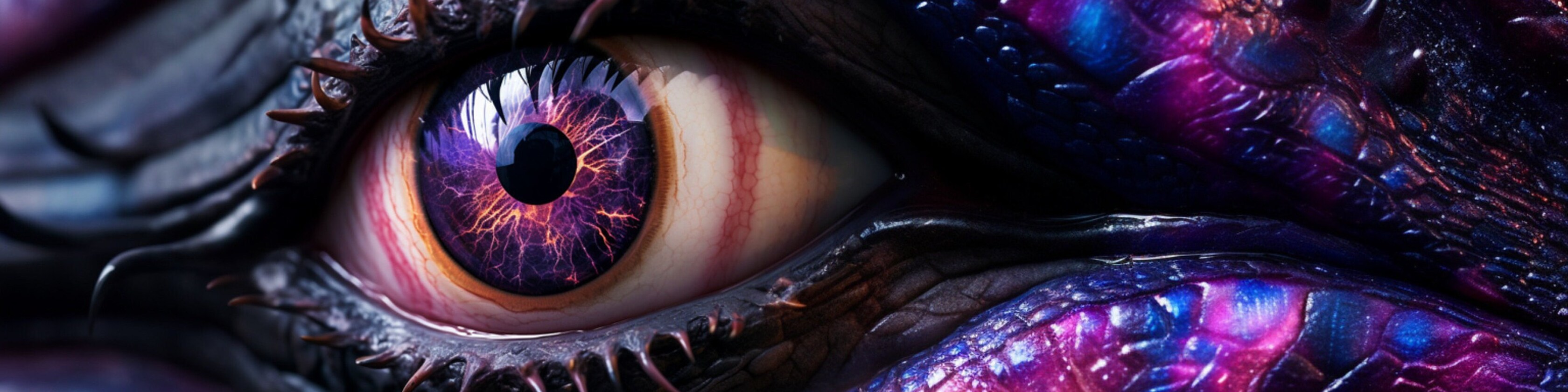 ArtFromArtificial - Etsy