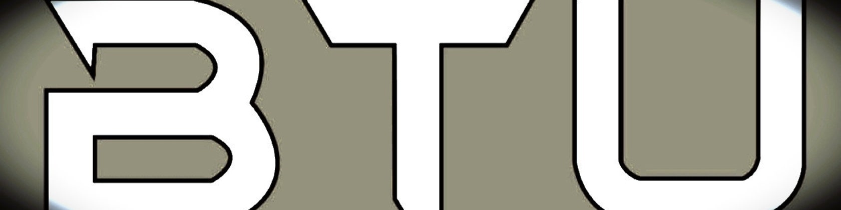 btuofficial - Etsy