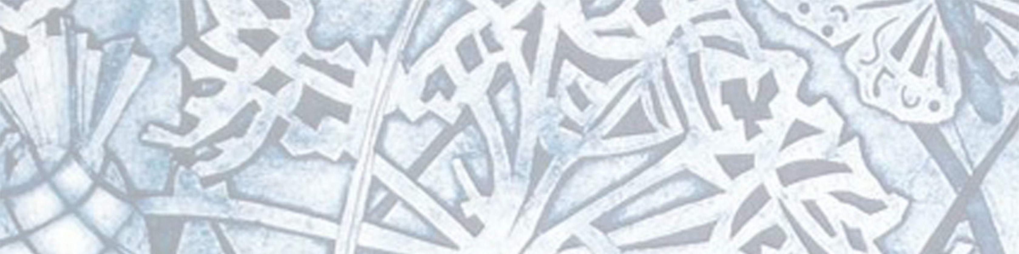 SuziThompsonPrints - Etsy UK