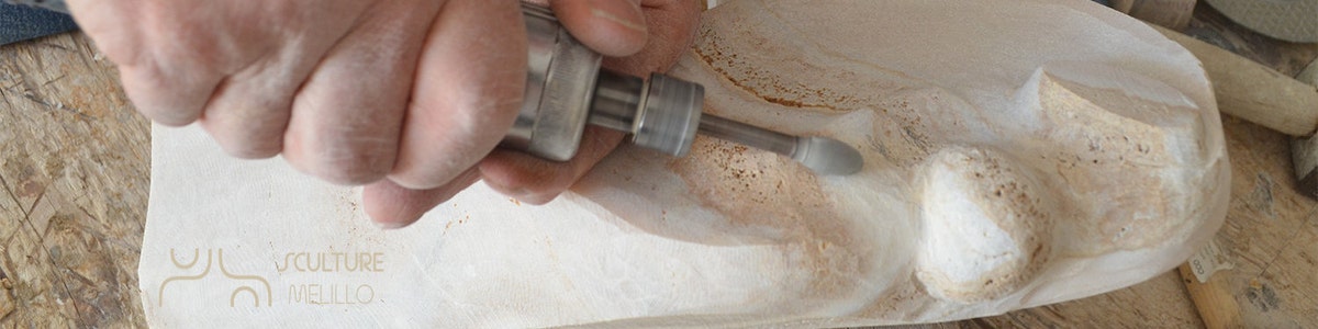 ScultureMelillo (by Luigi Melillo) - Etsy
