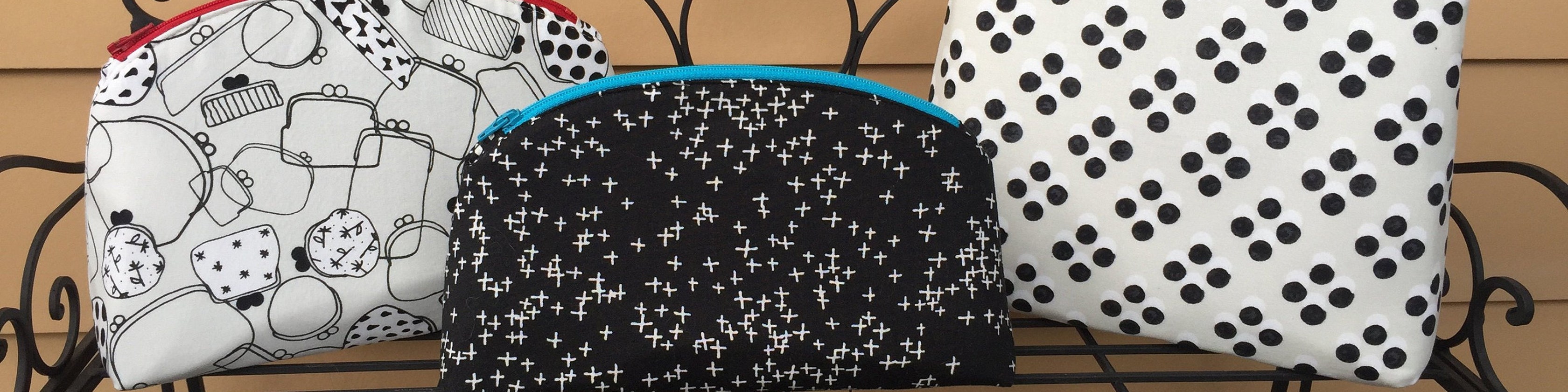 RaspberrySunshineBag - Etsy