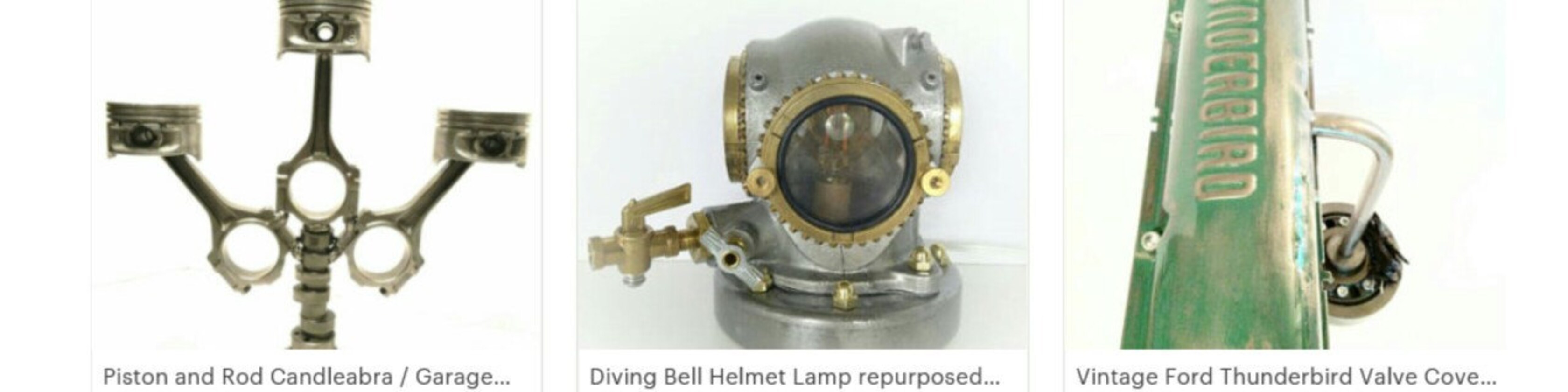 FrostAutoDecor - Etsy