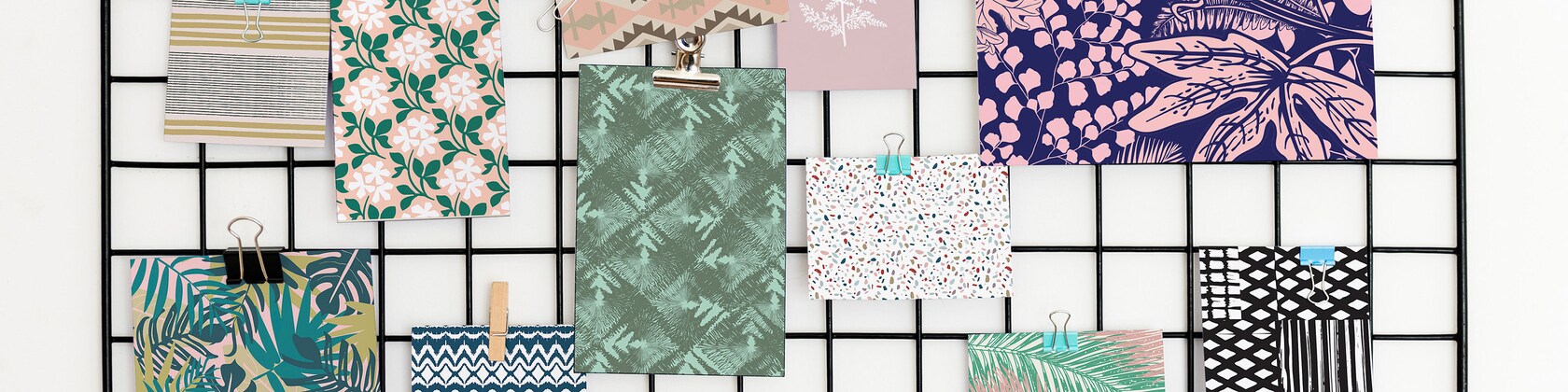 HappyPaperCom - Etsy