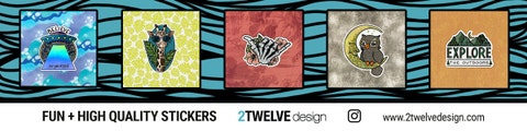 2TwelveDesign - Etsy