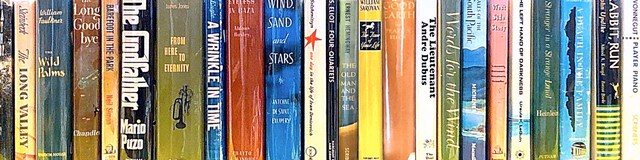 themodernfirst - Etsy