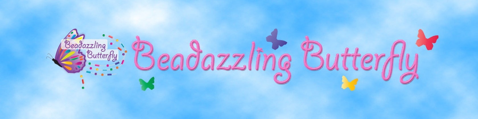 BeadazzlingButterfly - Etsy