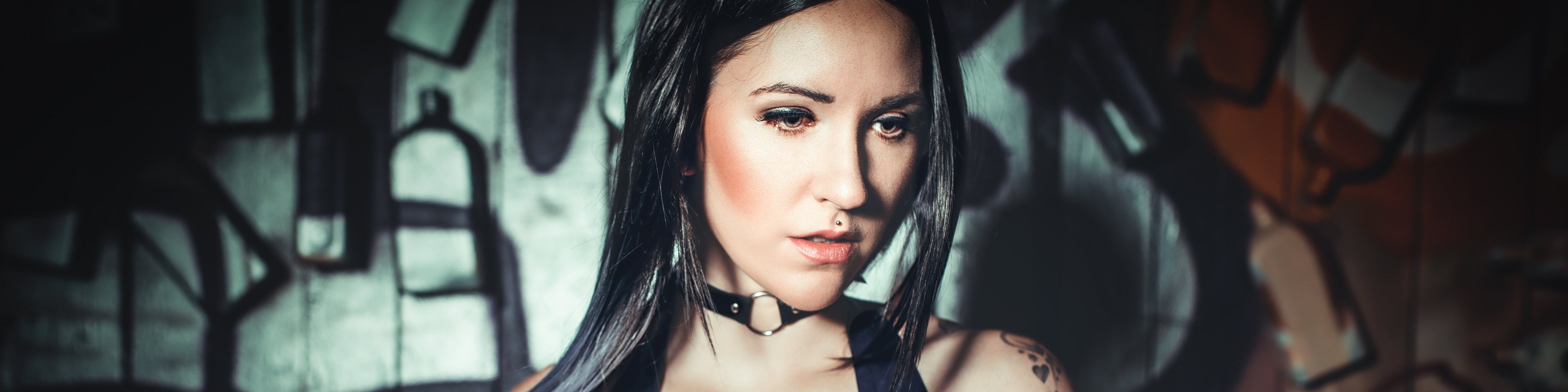 MandyXotoxic - Etsy UK