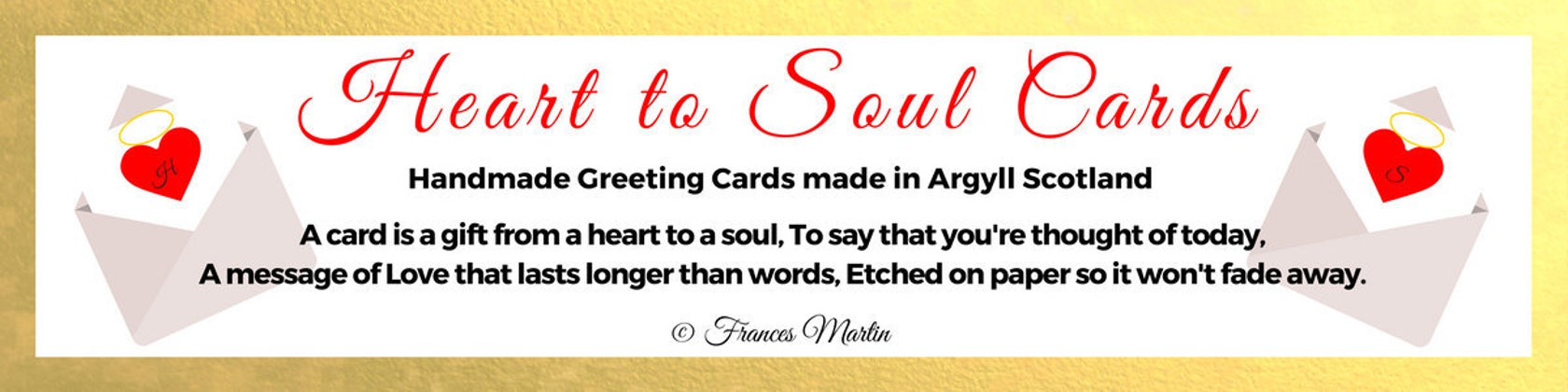 Occasion Cards Tartan Cards Meditation and by HeartToSoulCards