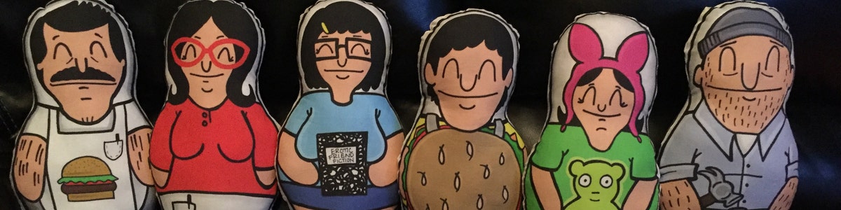 TheCuddleCult - Etsy