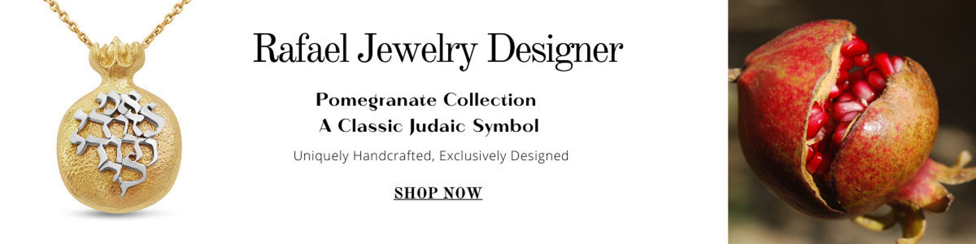 RAFAELJEWELRY - Etsy