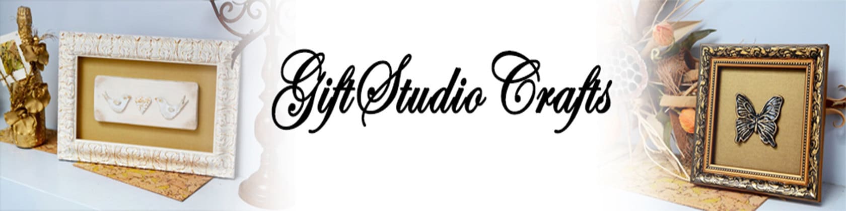 Wall decor wall art gift unique handmade from by GiftStudioCrafts