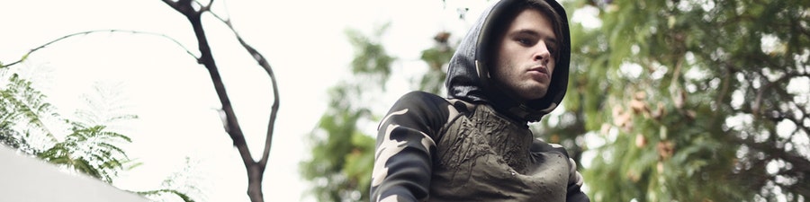 Designs for the individual in you... by KayLim on Etsy