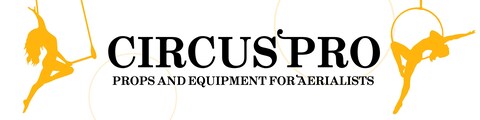 Aerial props by CircusPro Cheaper BUT better by CircusPro on Etsy