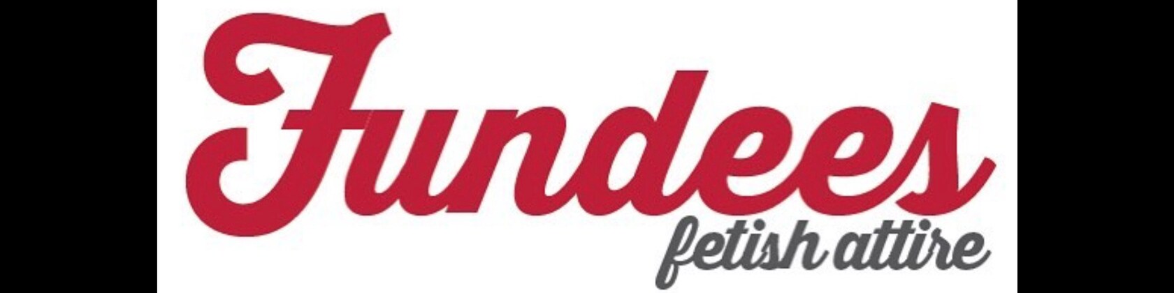 FundeesFetishAttire - Etsy