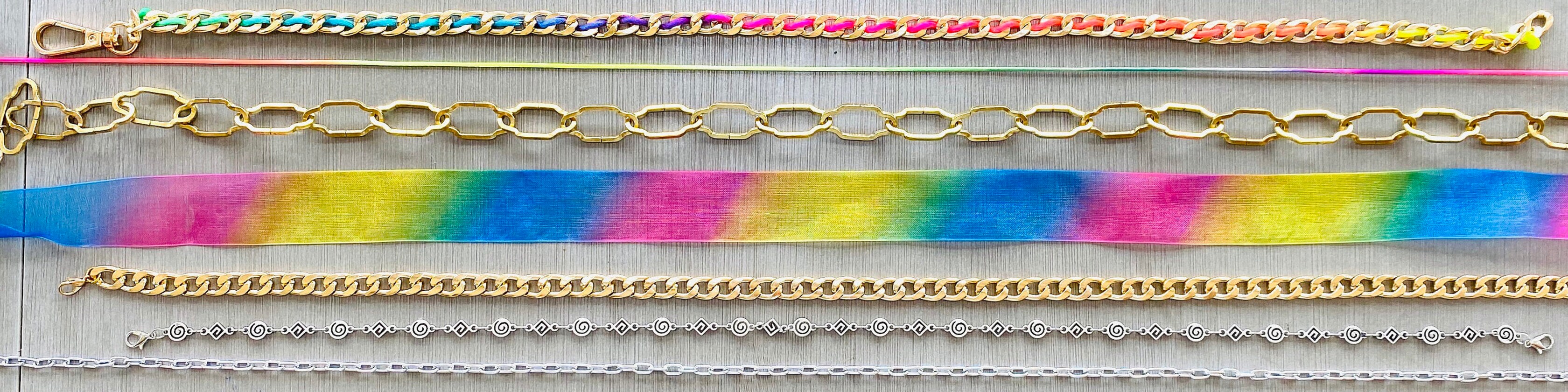 LoopAndBoogie - Etsy