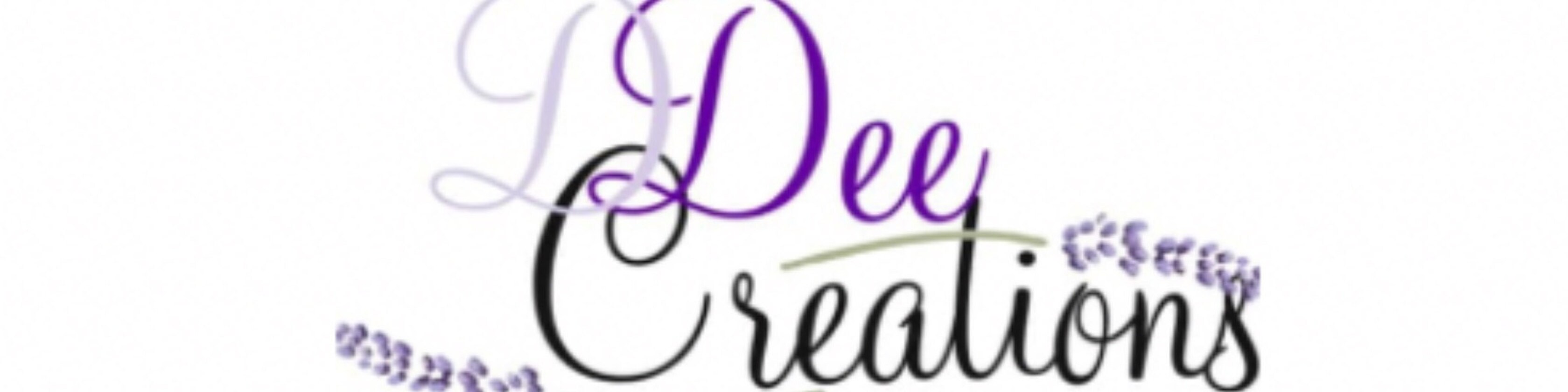 DDeeCreations - Etsy